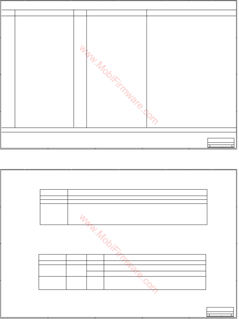 Xiaomi Blackshark 2 | PDF | Computer Architecture | Electrical Engineering