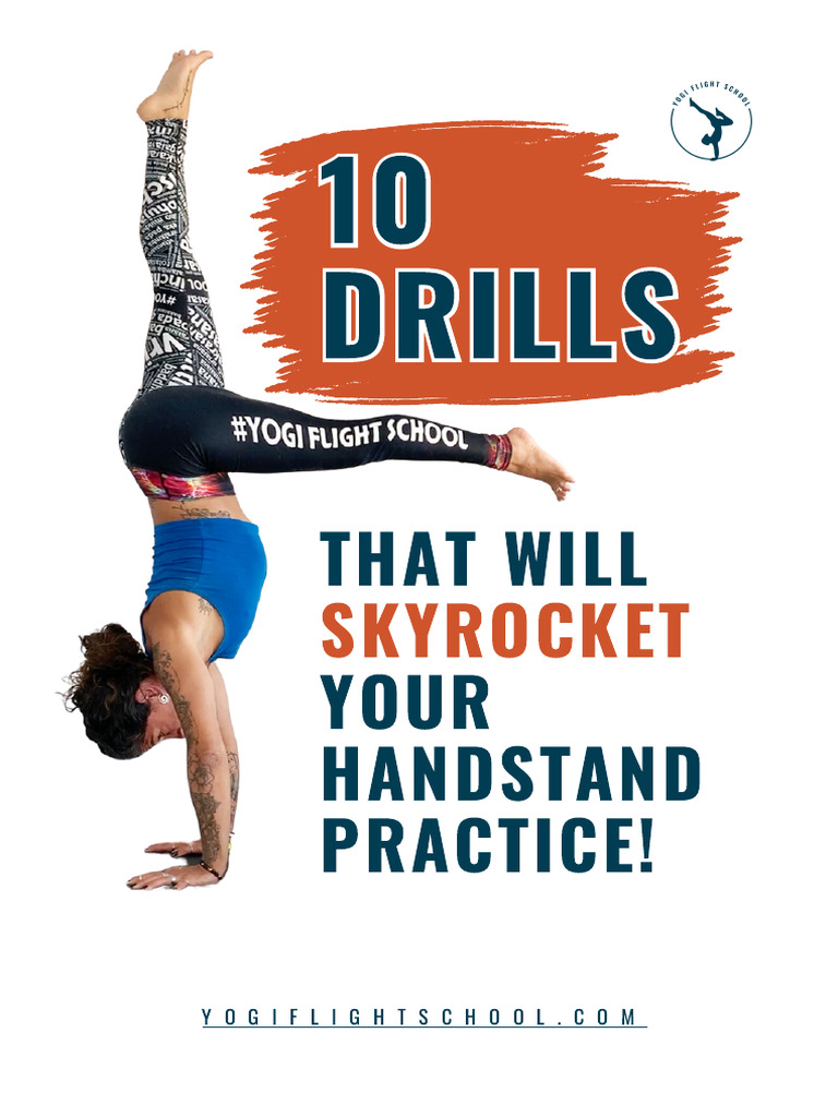 2c7b322 28f5 8bee 04e1 2d41cb12a2 - Handstand - Drills - PDF | PDF ...