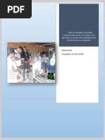 Ficha Técnica Ktionic | PDF | Nitrógeno | Fertilizante