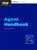 TAL Accelerated Protection PDS | PDF | Life Insurance | Insurance