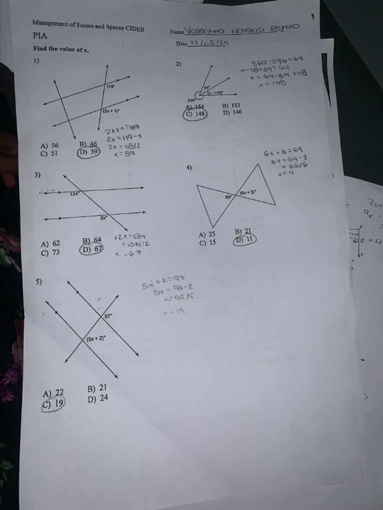 Pia Mate | PDF