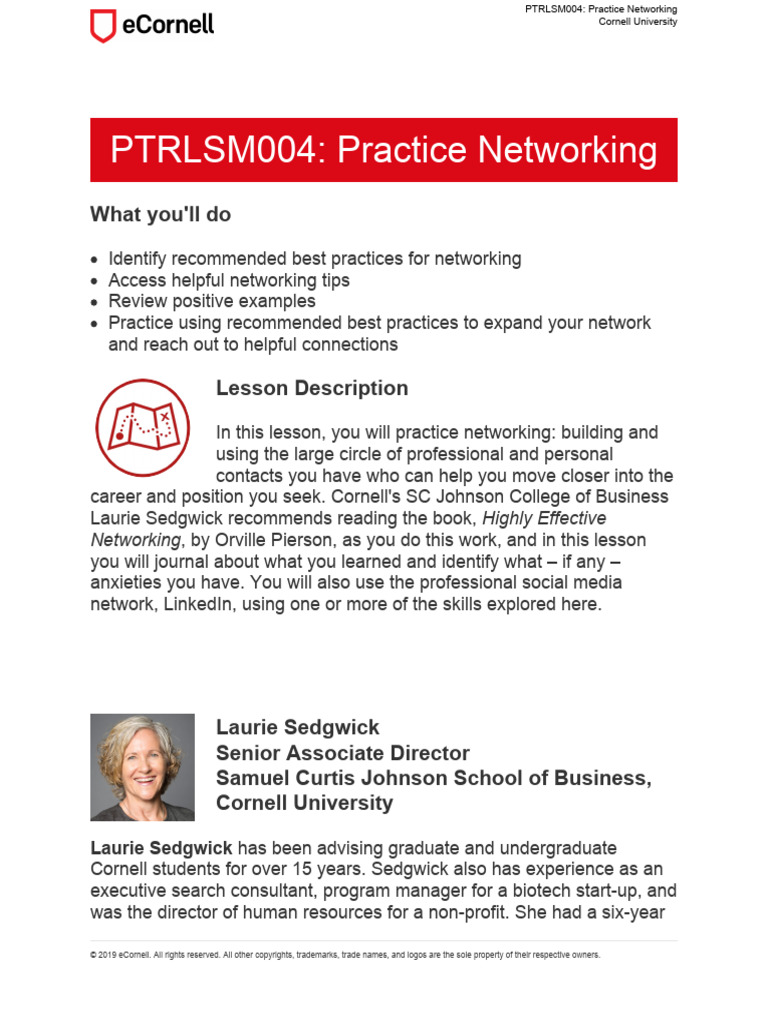PTRLSM004OD1 Lesson-Transcript | PDF