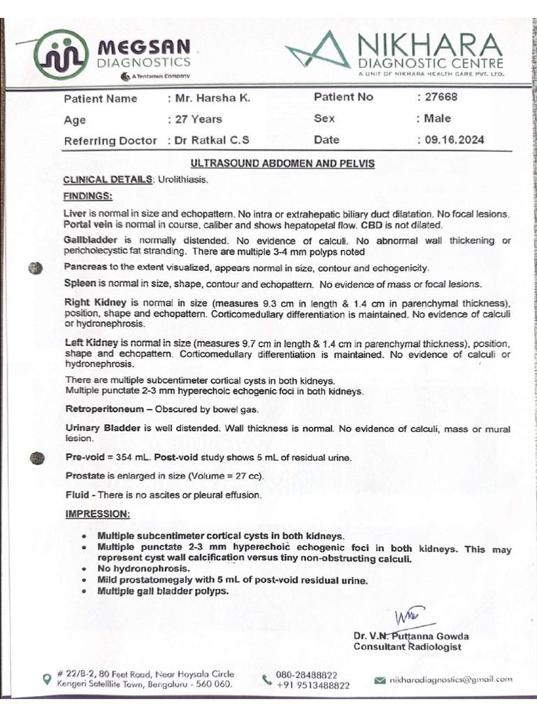 Rep | PDF