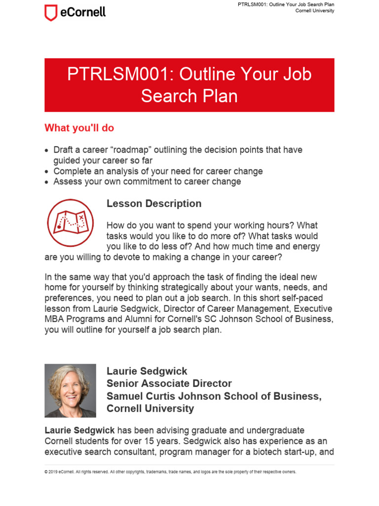 PTRLSM001OD1 Lesson-Transcript | PDF | Trademark