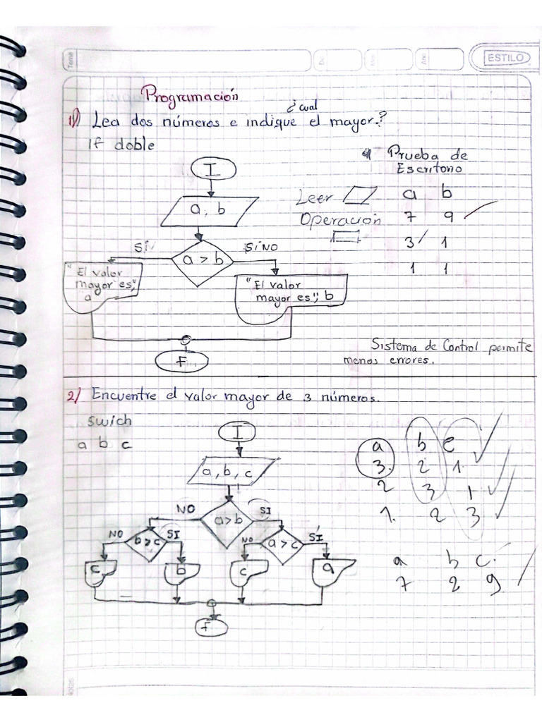 Jonnathan Parco-914 | PDF