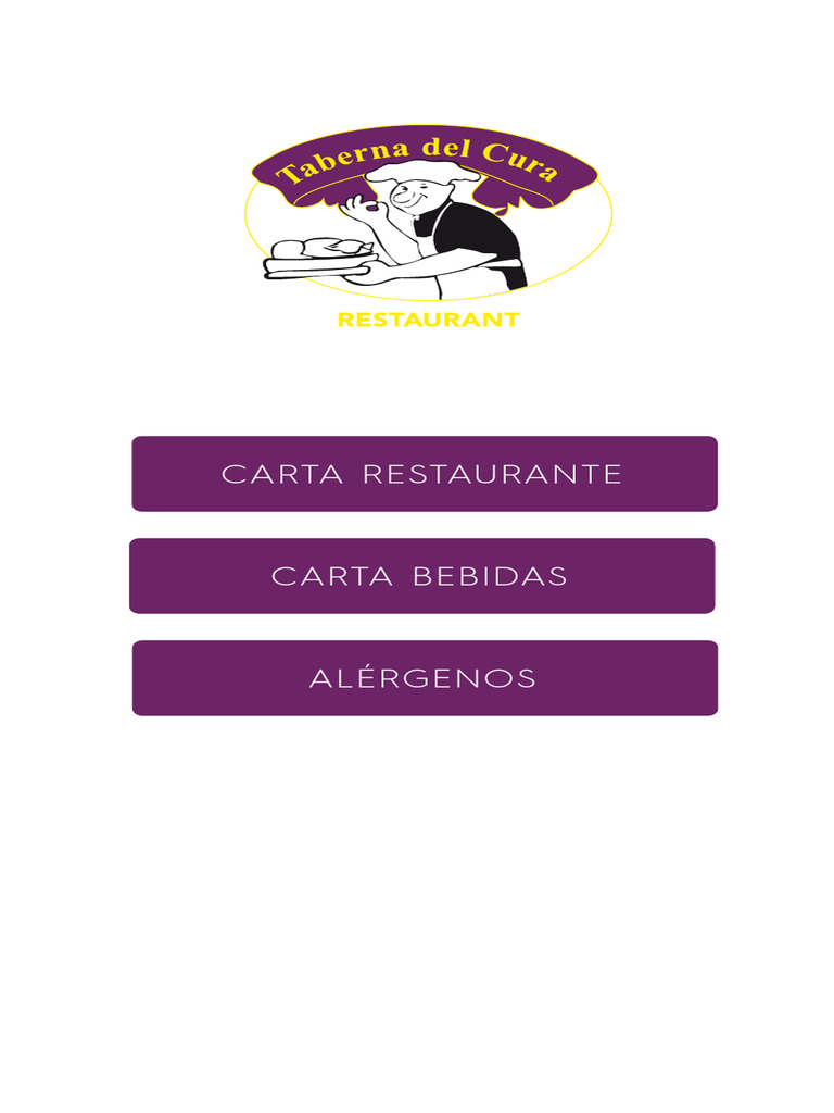 5976 Cartas Online Taberna Del Cura | PDF