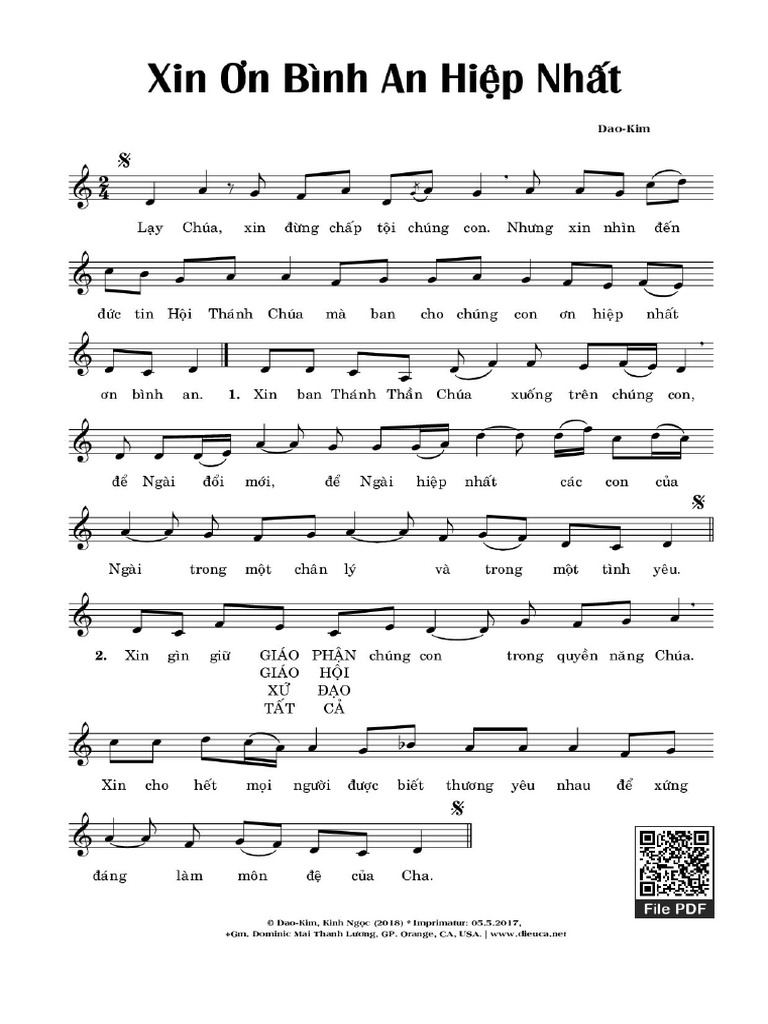 xin-on-binh-an-hiep-nhat-dao-kim-truongca.com | PDF