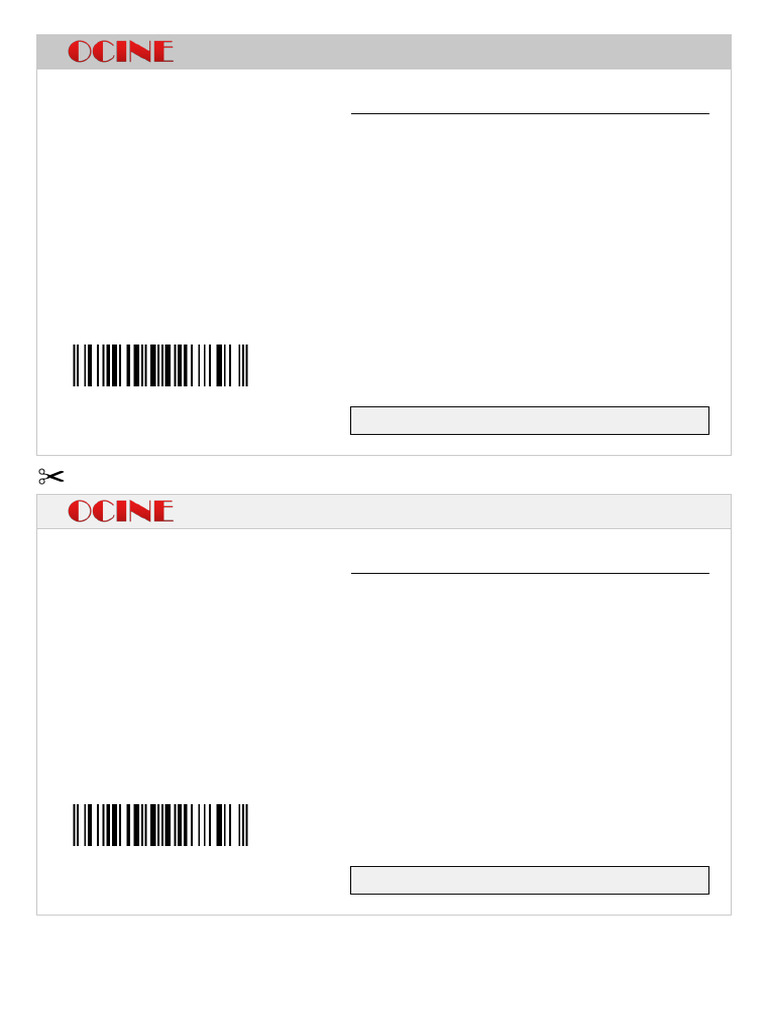 17-Formulario_TIE(2) | PDF