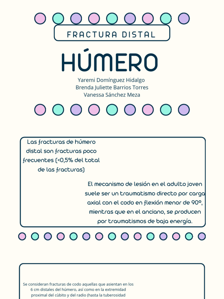 Presentación Creatividad Geométrico Retro Colores Pastel Beige - 20240905 - 145323 - 0000 | PDF