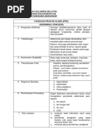 PPK Ves Atau PVC-2 | PDF