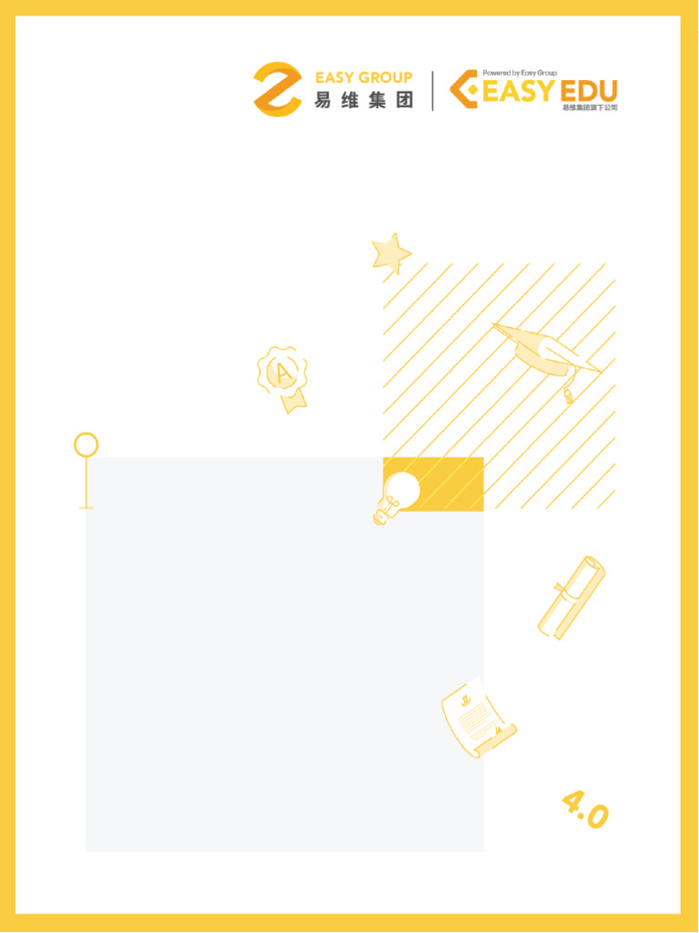 PSY100 Final Review Part 2 | PDF | Mental Disorder | Id