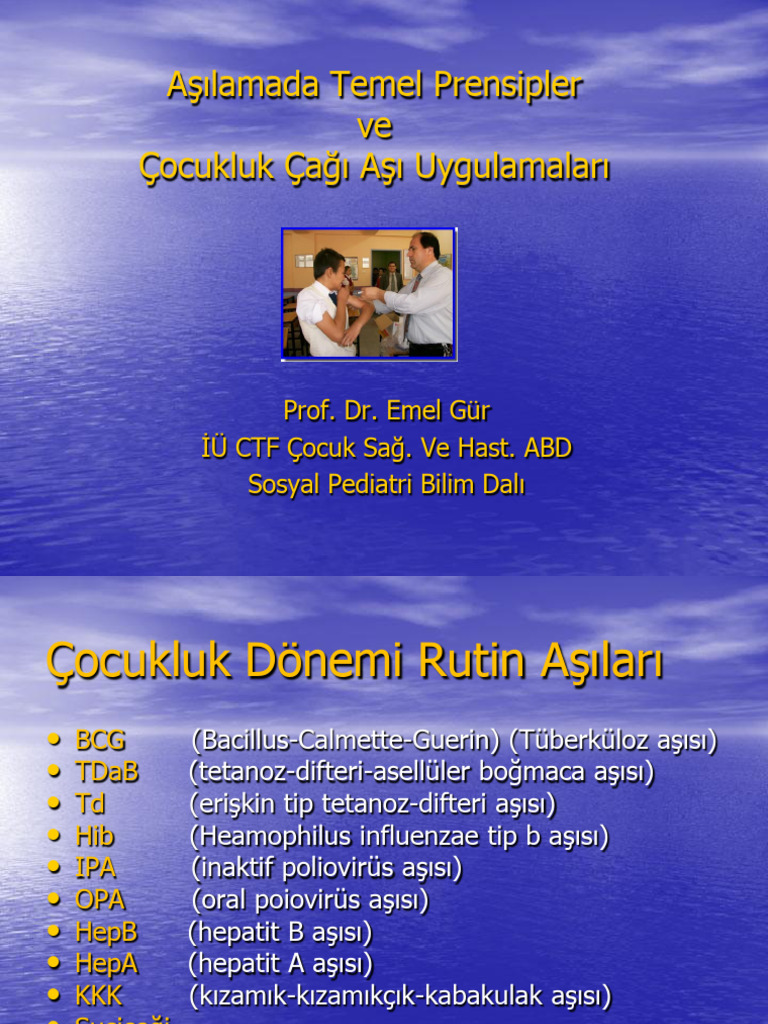 AÅ Ä±lamada Temel Prensipler ve Ã ocukluk Ã aÄ Ä± AÅ Ä± UygulamalarÄ± - SÄ±nf 4 (1) (1) | PDF