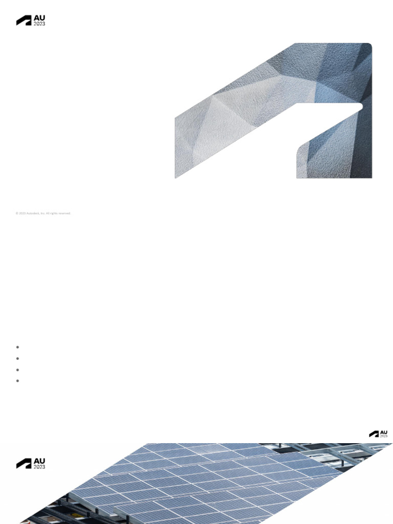 ClassPowerPoint-MFG601331-Schmoock-AU2023_1698507059078001gk6i | PDF ...