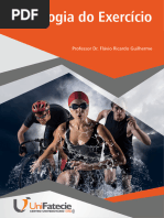 Treinamento Esportivo - Lev Matveev | PDF