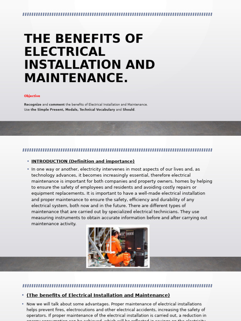 Entregable 01 de Ingles | PDF