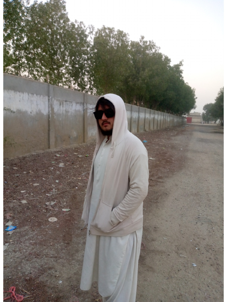 IMG 20250111 175620 728.jpg | PDF