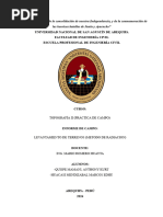 Guia de Registro Génerica SIRSI 2023 | PDF | Contraseña | Archivo de ...