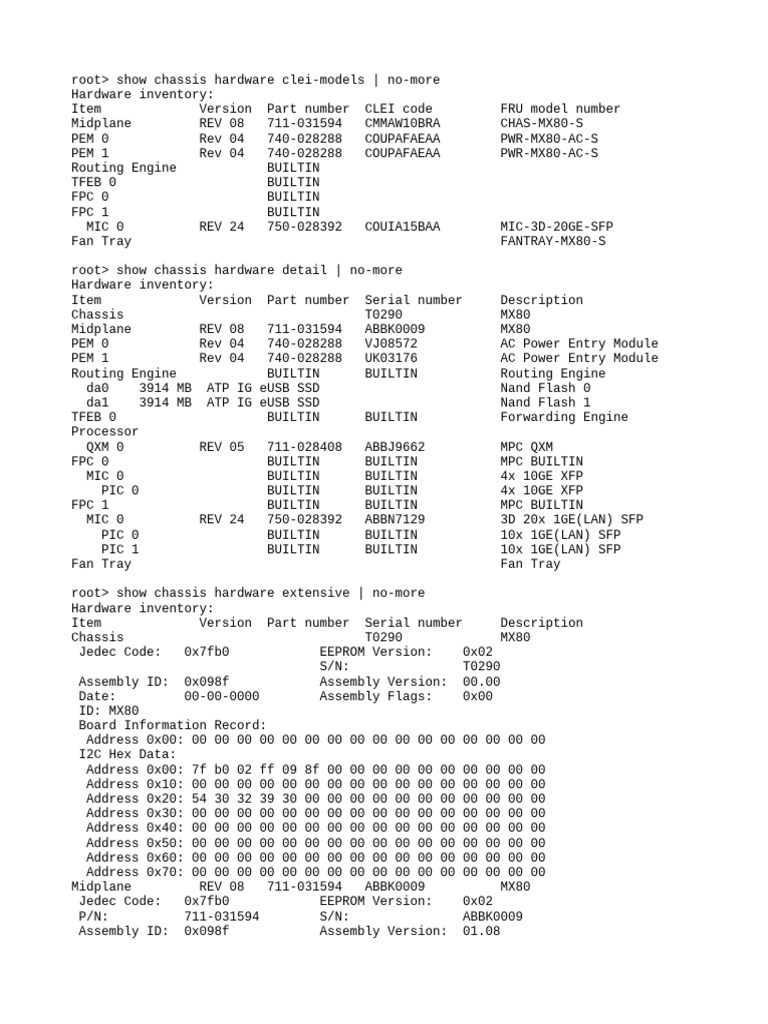 T0290 | PDF | Computing | Computer Engineering