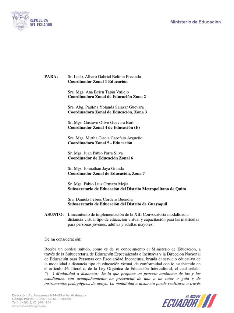 Mineduc Seei 2024 00302 m0163719001711559826 | PDF