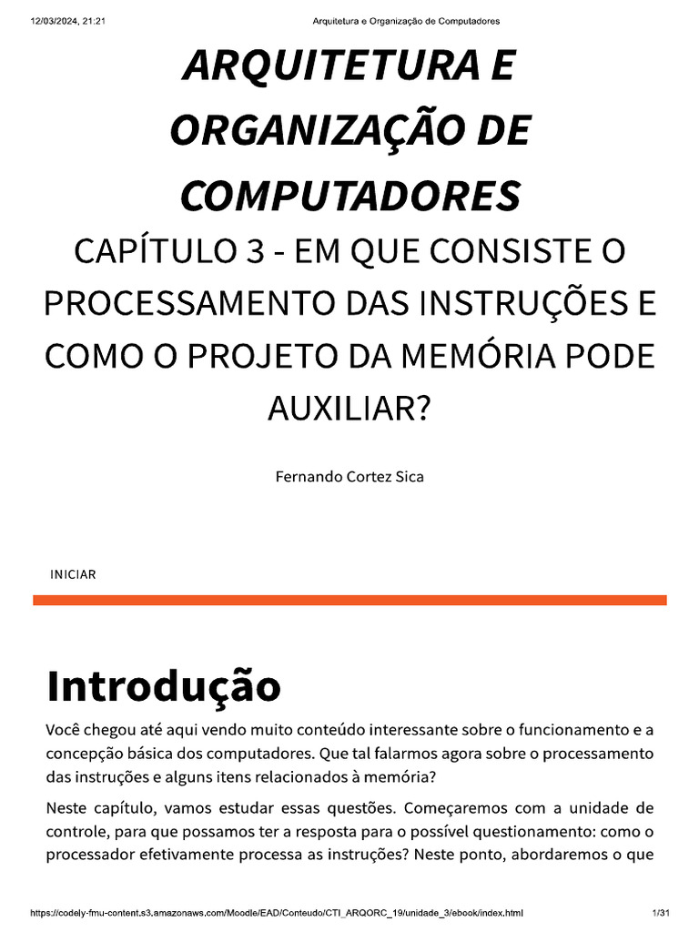 UN3 | PDF