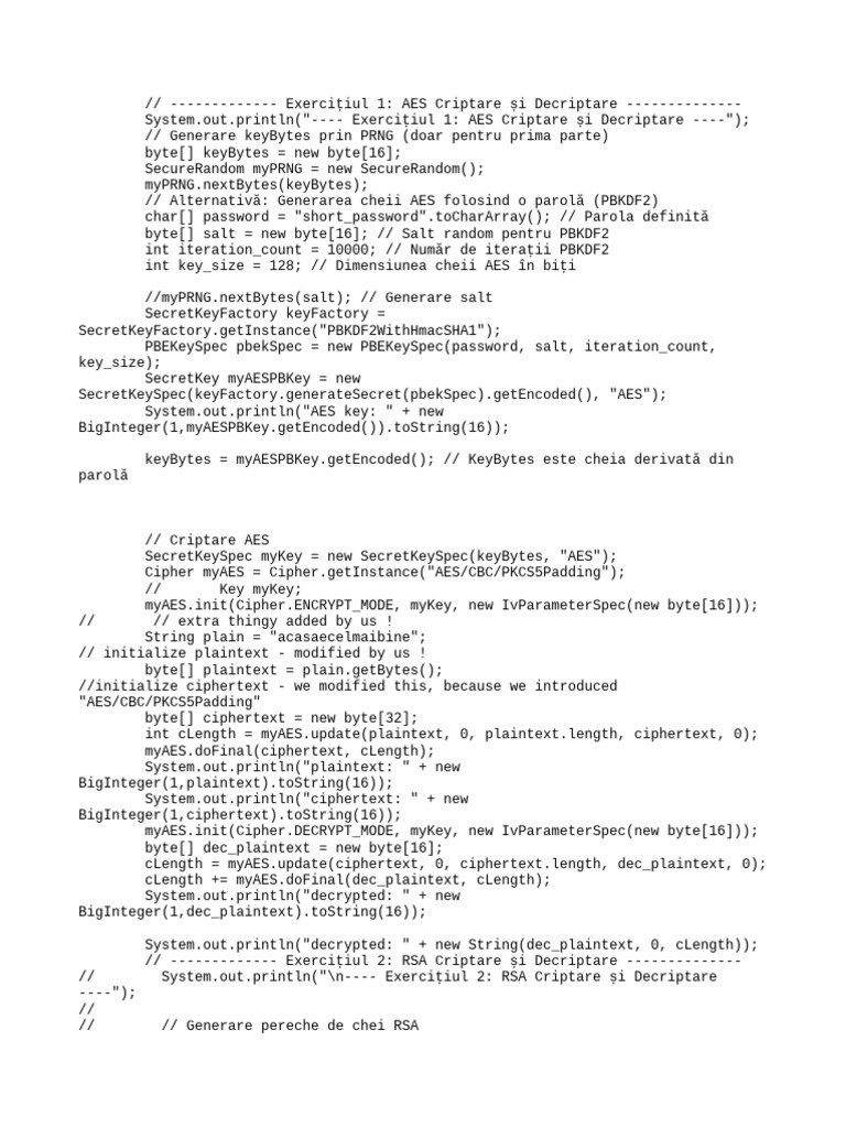 ciorna | PDF | Military Communications | Espionage Techniques
