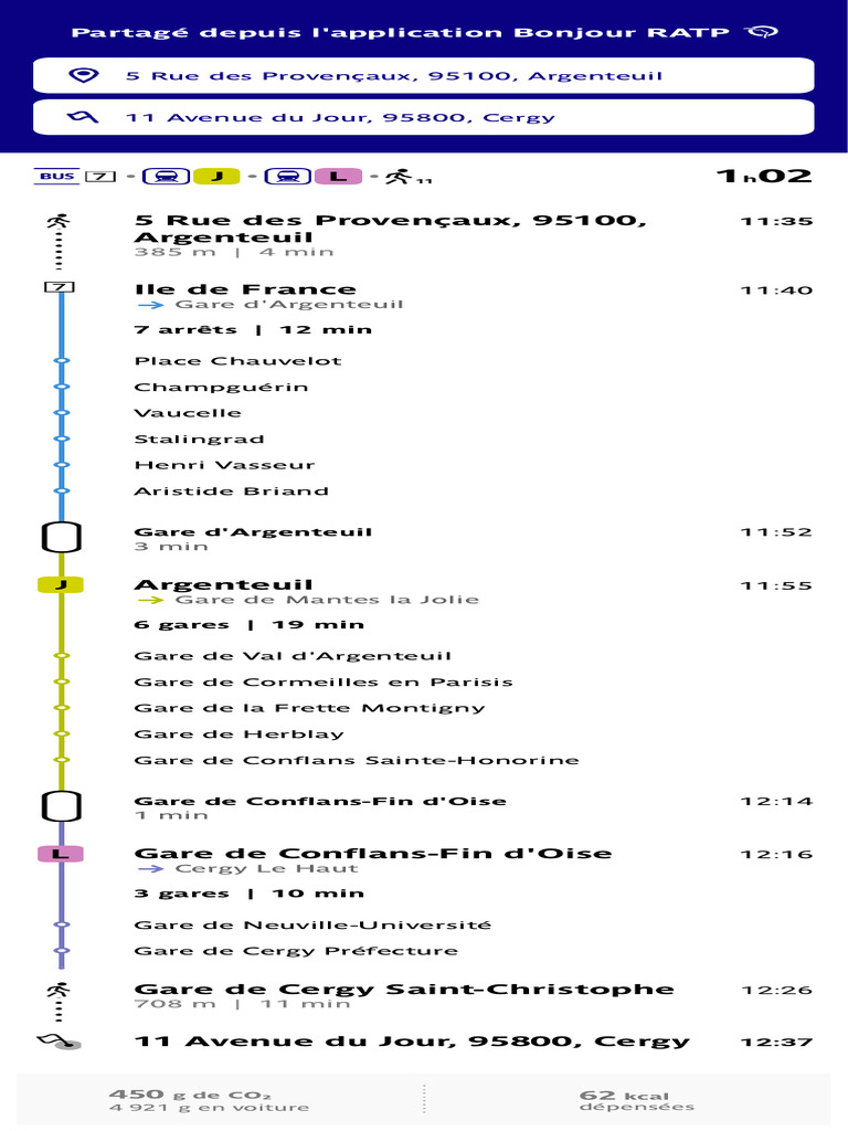 Sitemapcdatahttpsrfswindecoocombus 1 Argenteuil