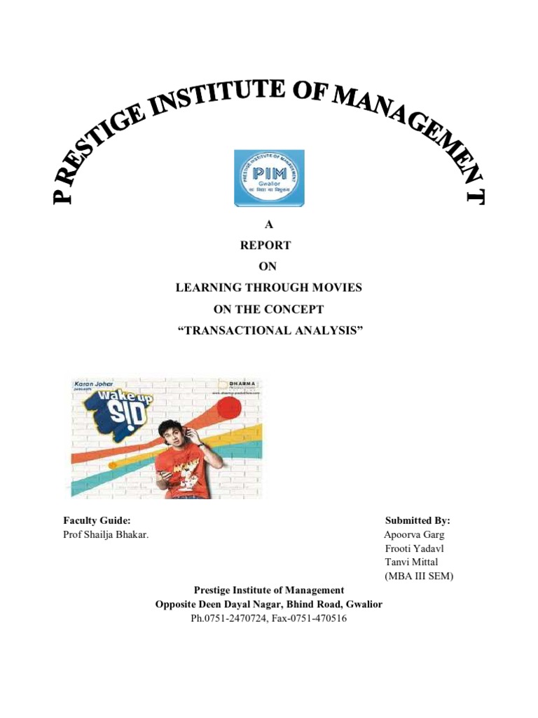 C C C C: CCCCCCCCCCCCCC C CCCCCCC CCCCCCCCCCCCC C CCC CCC C C C | PDF