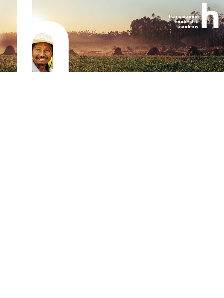 DfKnSdA9MG5 YUaJ BHj1BsuB3XAX75iS Child 20 Safeguarding 20 in 20 Emergencies 20 Module 203 20 ...