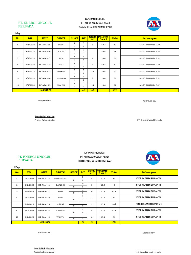 9 (AutoRecovered) | PDF