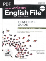 Yeni Hitit 1 Ders Kitabi | PDF