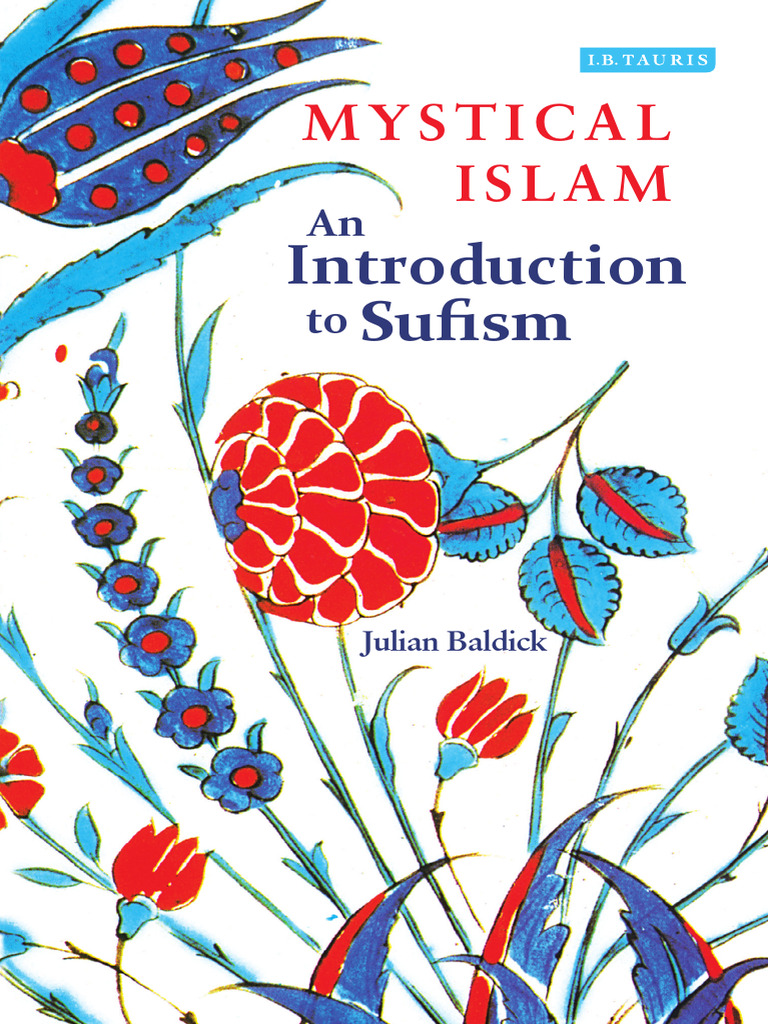 Preview-9780857725806 A35094037 | PDF | Sufism | Muhammad