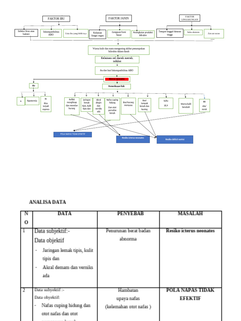 LP BBLR Gina (Nicu) | PDF
