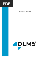 SEL-3530 RTAC and HMI Setup Guide - 20111004 | PDF | Usb | Login