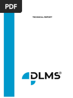 OBIS Identification Codes de LANDIS | PDF | Data | C (Programming Language)