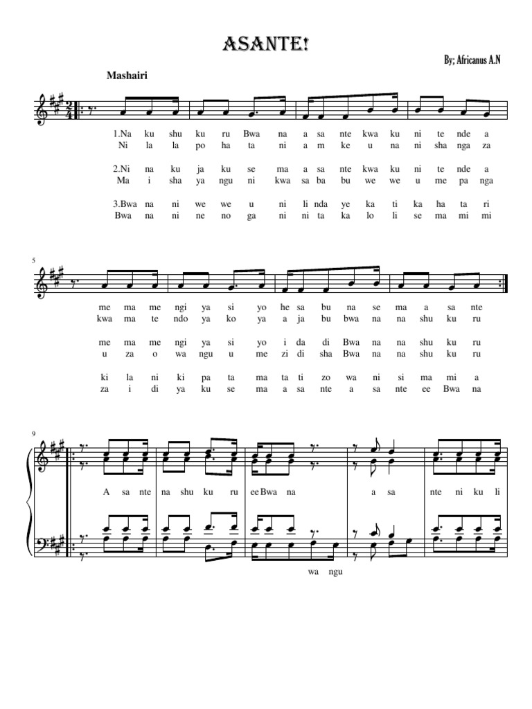 1610902955-asante | PDF