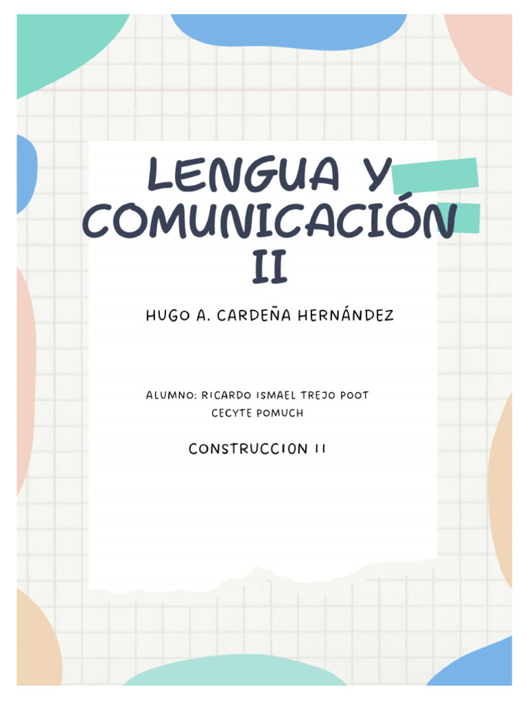 Opinión sobre el teléfono móvil vivo | PDF | Laboratorios | Software de ...