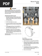 Rms Form 48013716 Notice of Disposal | PDF | Finance & Money Management ...