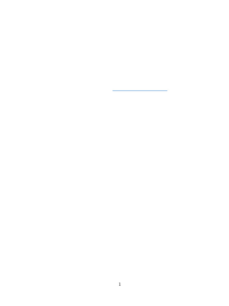 MUHAMMAD NURSIDIK_MINI RISET PENGEMBANGAN EVALUASI PEMBELAJARAN | PDF