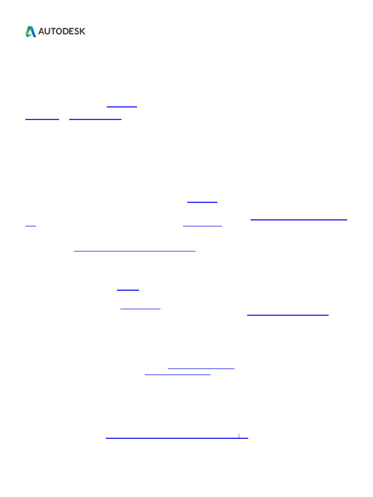 Marvel Studios' - Iron Man 2 - Autodesk Software Key To Integrating ...