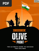 BC Science 8 Connections Textbook Full | PDF | Eye | Refraction