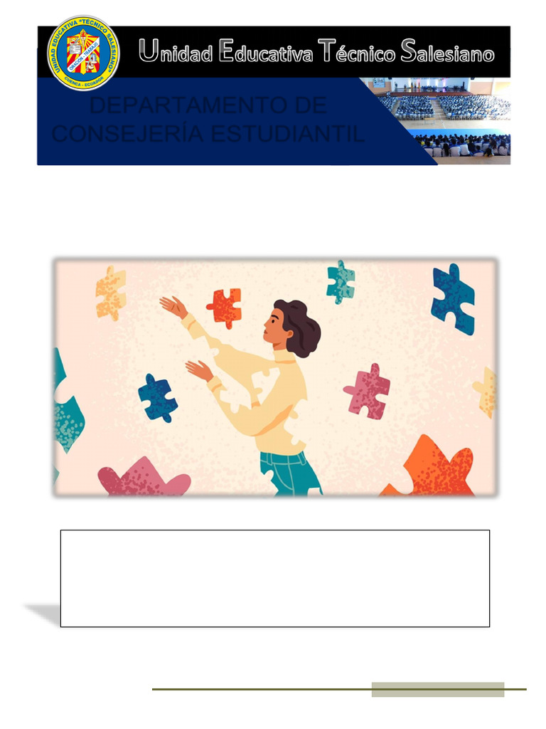 Módulo 3. Sexualidad-PRTB | PDF | La sexualidad humana | Amor