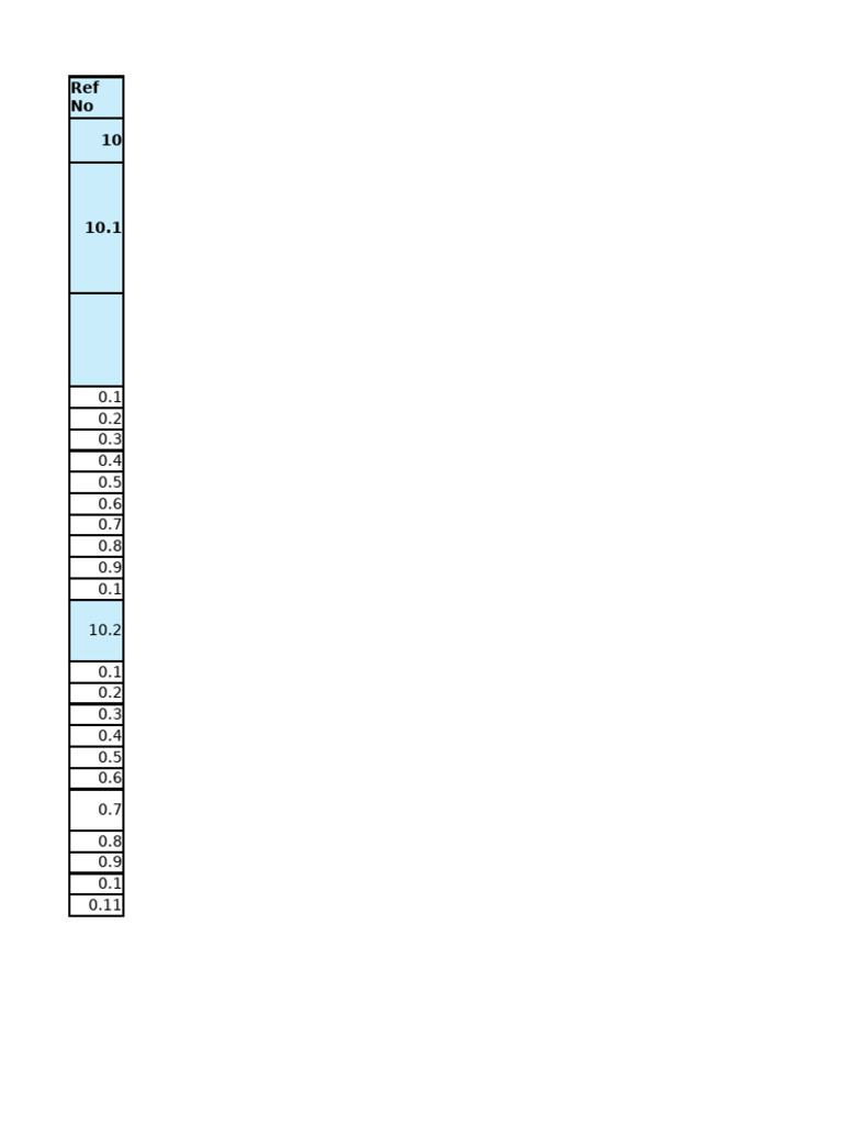 otrb sample sheet | PDF | Rope | Crane (Machine)