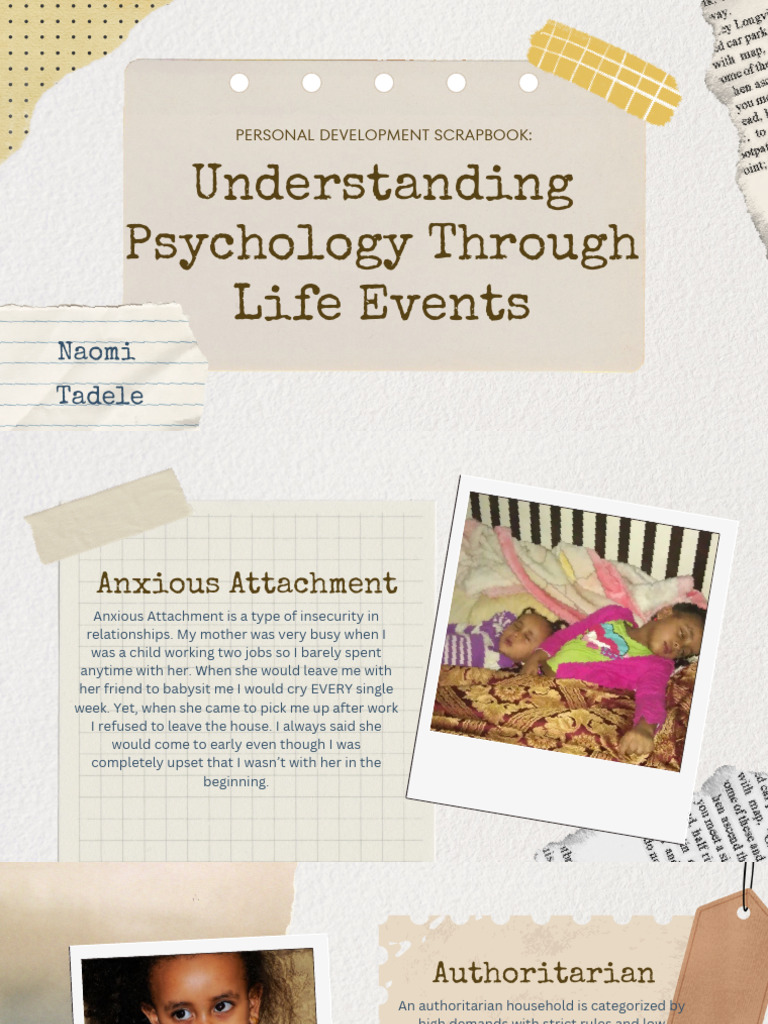 Vintage Collage Point of View and Author's Purpose For Middle School ...