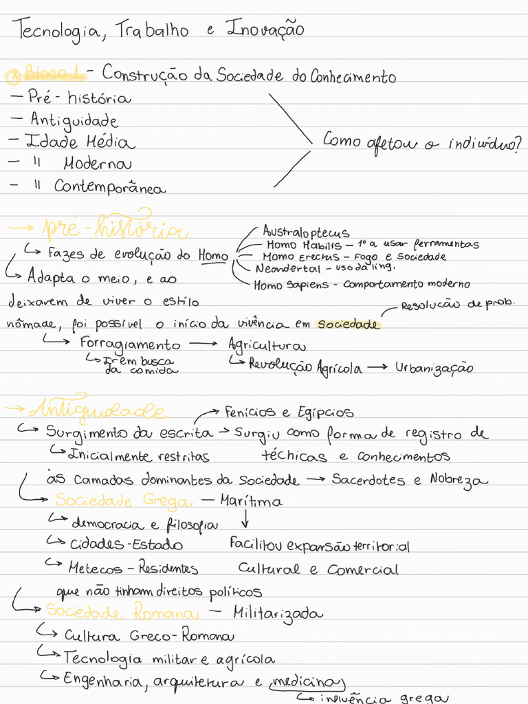 Blocos 1 2 3 - TTI - 240910 - 073707 | PDF