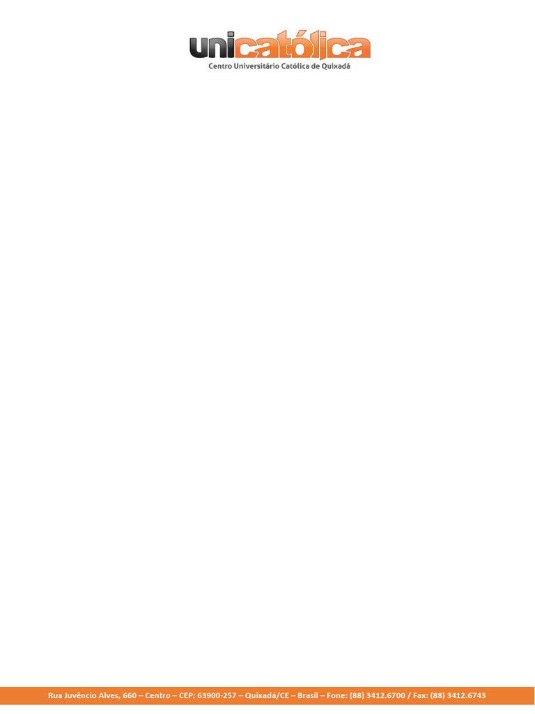 Art 5 Espectrofotometria AnÃ¡lises Clã Nicas | PDF | Espectrofotometria | Espectro