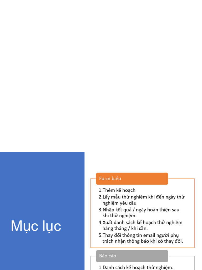 Drug Stability test project | PDF