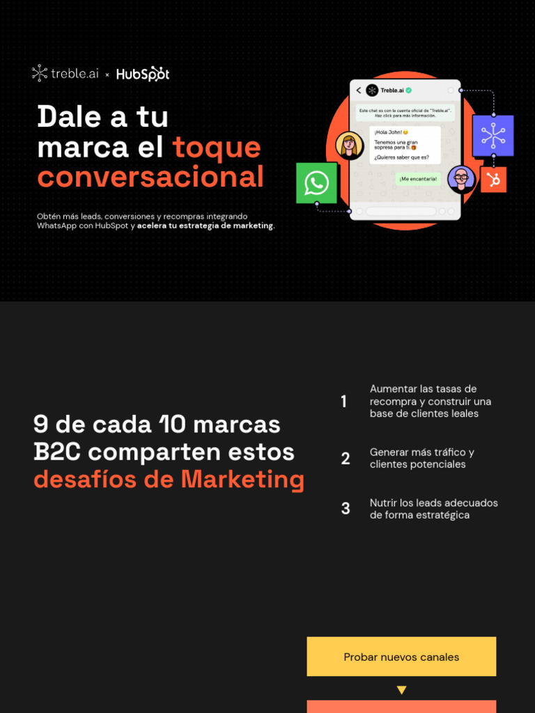 Ssdwec Dshegb DHDHD | PDF | Comercio electrónico | Marketing