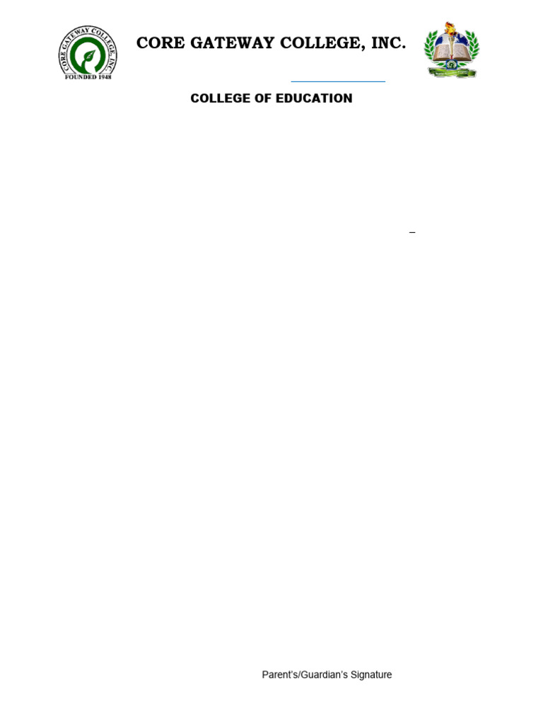 Consent-Letter-Tree-Planting | PDF