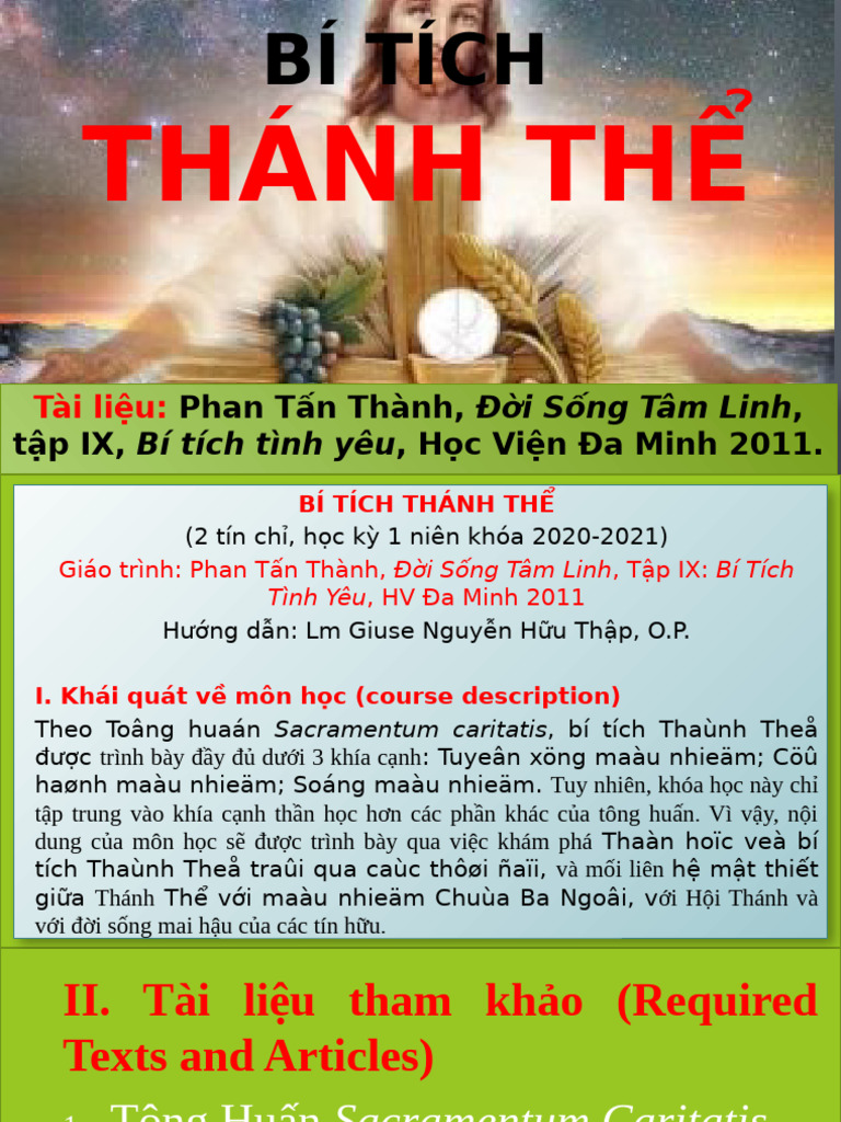 BTTT, NHẬP ĐỀ. powepoint. 1. 1 meeting | PDF