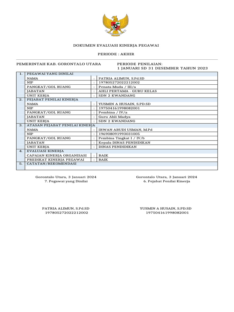 SKP 2023 1 FIX_merged | PDF